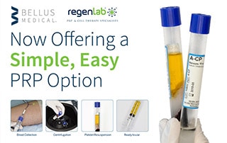 SkinPen Microneedling with PRP in Sarasota, FL - Aire MedSpa