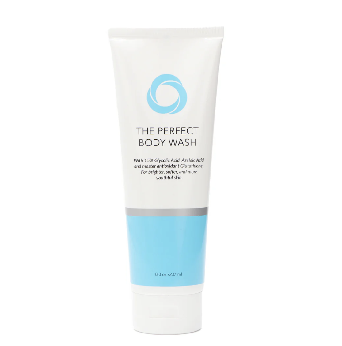 The Perfect Body Wash (237 ML) - Aire MedSpa